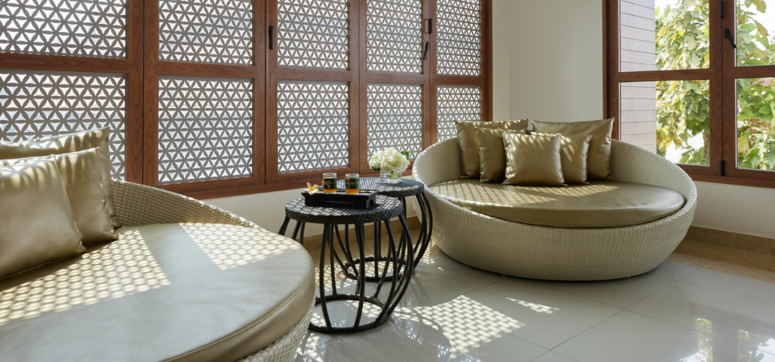 Homepage - Green Lake Resort Chiangmai