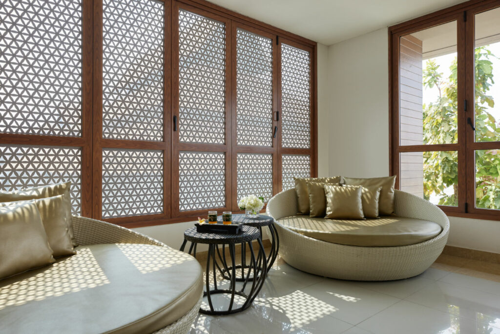 Gallery - Green Lake Resort Chiangmai